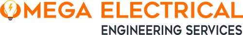 Electricians Surrey | Omega Electrical Engineering Services